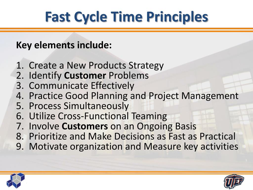 PPT - The Innovation Process September 21, 2011 www.utep.edu/creie ...
