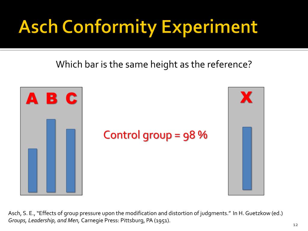 PPT - Mormon Stories: Psychology of Belief and Religion PowerPoint ...