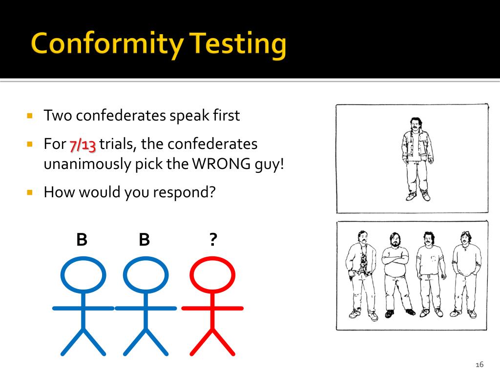 PPT - Mormon Stories: Psychology of Belief and Religion PowerPoint ...