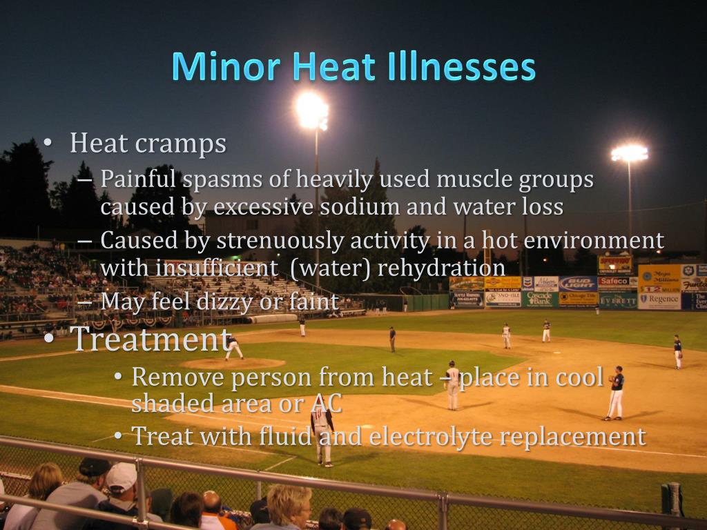 PPT - FIRST AID Safety Review ALL Coaches Training 2014 PowerPoint ...
