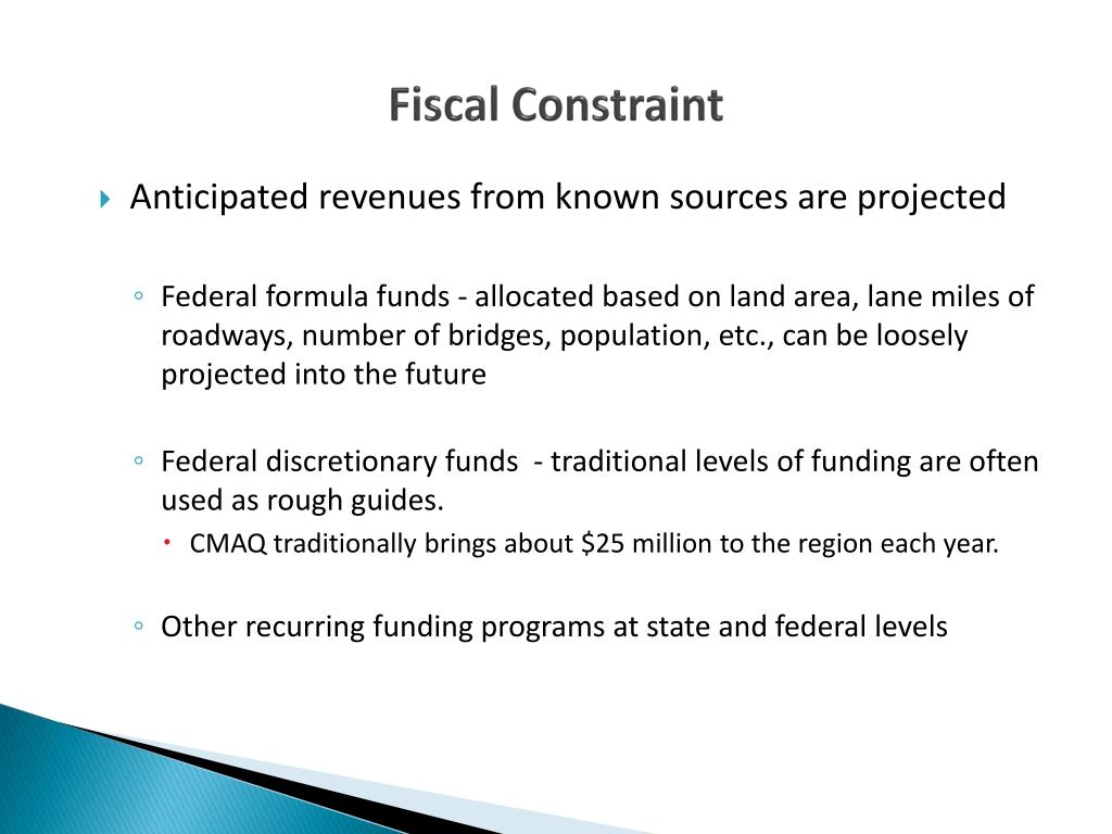 PPT - Southwestern Pennsylvania Commission PowerPoint Presentation ...