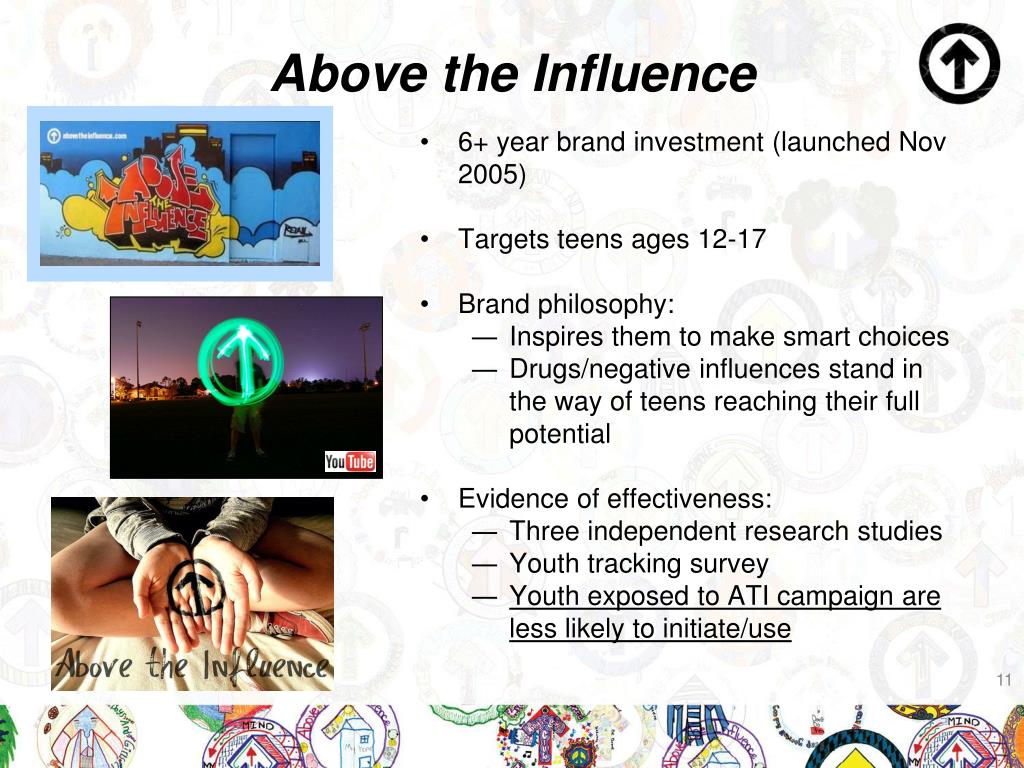 PPT - National Forum on Youth Violence Prevention PowerPoint ...