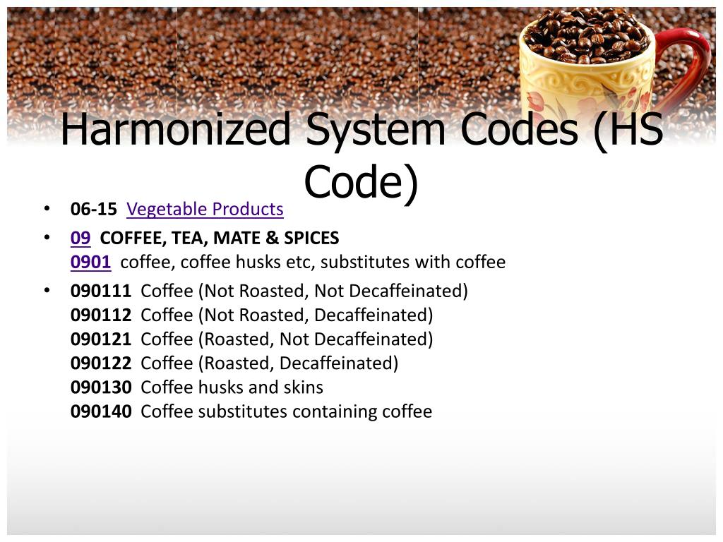 PPT Coffee PowerPoint Presentation Free Download ID 1613086