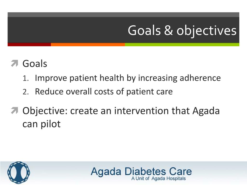 PPT - Designing Mobile Health Intervention for Diabetes in India ...