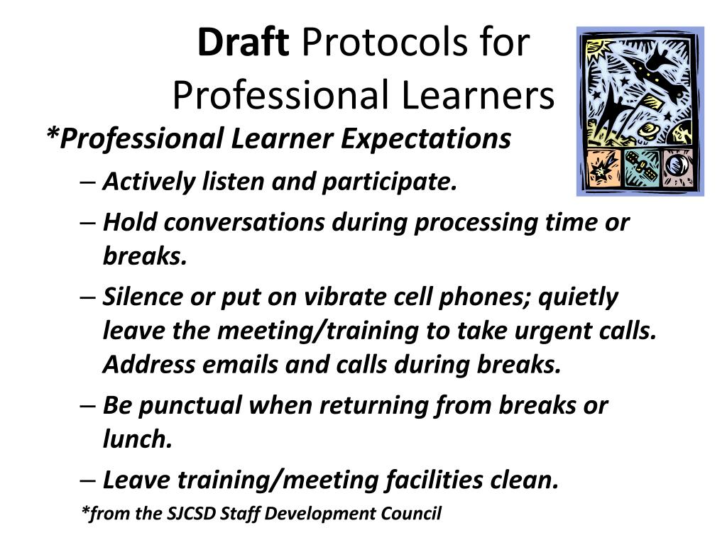 PPT - Enhancing Educator Practices: Insights from the 2012-2013 Teacher ...