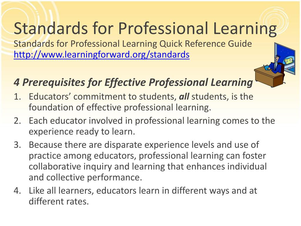 PPT - Welcome to the 2012-2013 Teacher Education Council (TEC ...