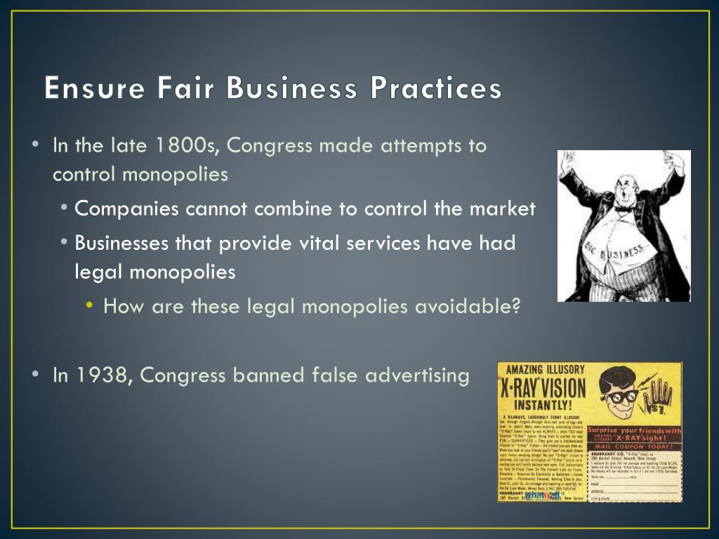 PPT - Government and the Economy PowerPoint Presentation, free download ...