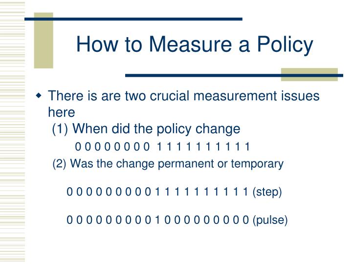 PPT - Time Series Analysis PowerPoint Presentation - ID:1613636