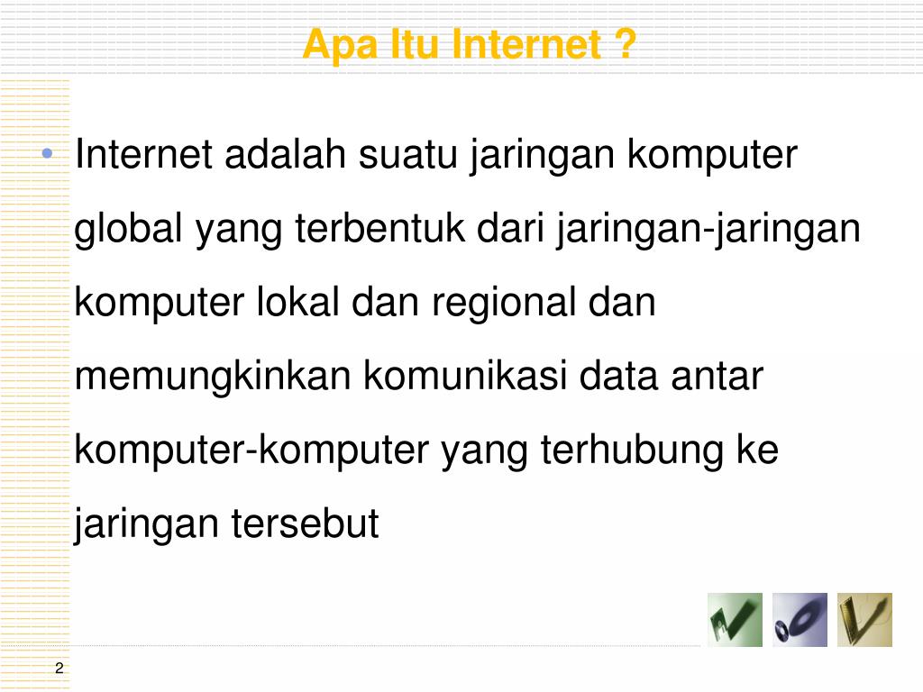 PPT - Internet PowerPoint Presentation, free download - ID:1614285