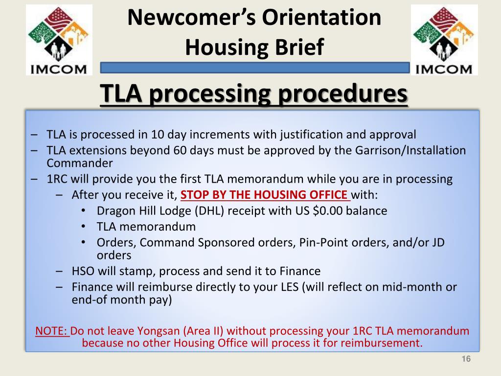 PPT - VICTORY THRU TEAM WORK ! Welcome to Korea PowerPoint Presentation ...