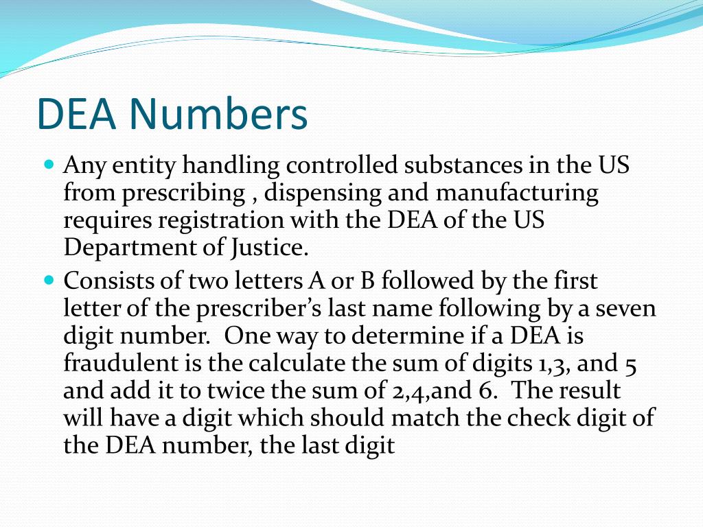 PPT - Pharmacy Technician Career Environments PowerPoint Presentation ...