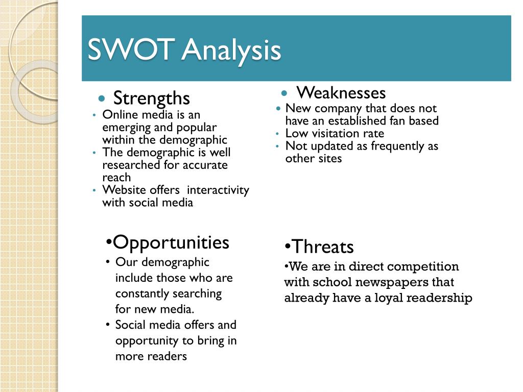 PPT - Magazine Town Tavern Bar and Grill Davin Morris PowerPoint ...