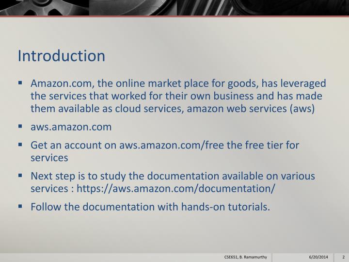 PPT - Amazon Web Services ( aws ) PowerPoint Presentation - ID:1614931 PPT - Amazon Web Services ( aws ) PowerPoint Presentation - ID:1614931