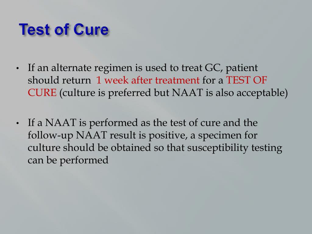 PPT - Sex and the Superbug: Next Steps in Dealing with Multi-drug ...