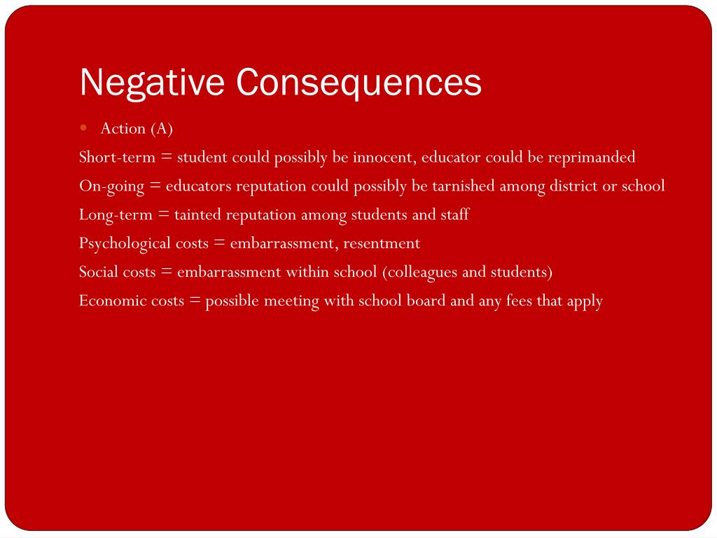 PPT - ETHICAL DILEMMA Brittney Charolette Crystal PowerPoint ...