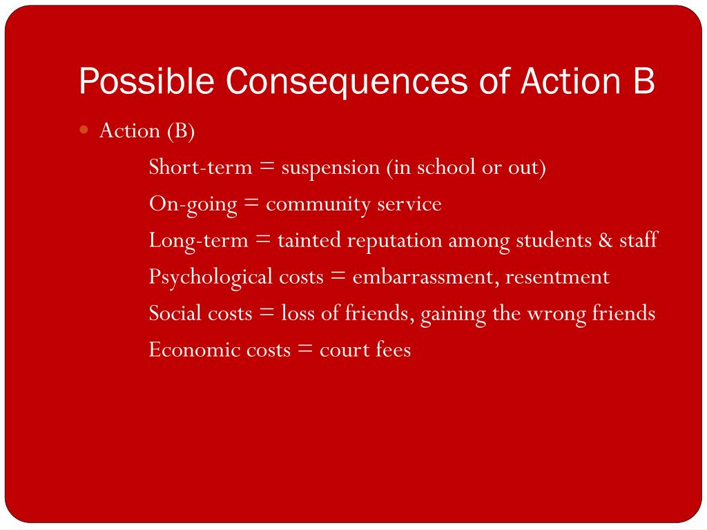 PPT - ETHICAL DILEMMA Brittney Charolette Crystal PowerPoint ...