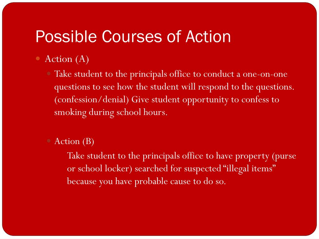 PPT - ETHICAL DILEMMA Brittney Charolette Crystal PowerPoint ...