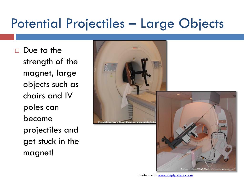 PPT - RESEARCH MRI Safety Training PowerPoint Presentation, free ...