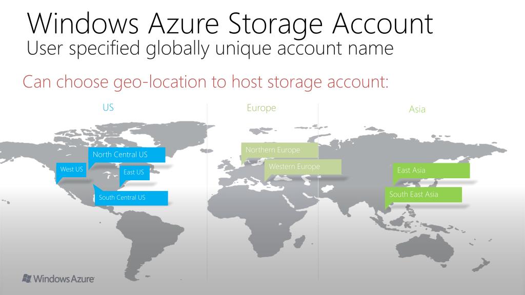 PPT - Bruno Terkaly | Technical Evangelist Bret Stateham | Technical ...