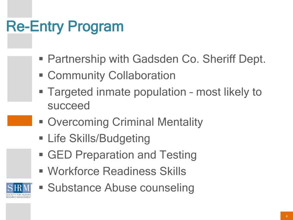 PPT - DIVERSITY AND WORKFORCE READINESS CLA’S JOINT WEBINAR FEBRUARY ...