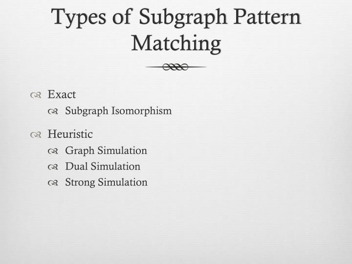 PPT - Techniques for Graph Analytics on Big Data PowerPoint ...