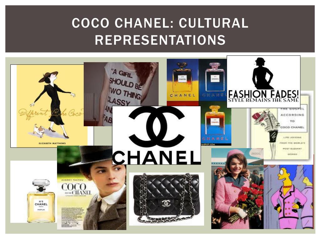 PPT - The Role of Female Cultural Heroes PowerPoint Presentation, free ...