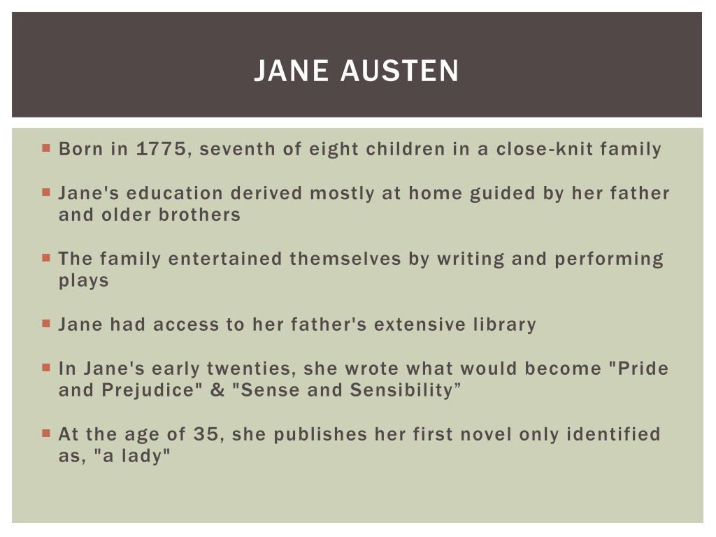 PPT - The Role of Female Cultural Heroes PowerPoint Presentation, free ...