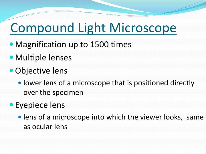 PPT - Laboratory Analysis PowerPoint Presentation - ID:1615607