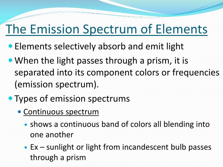 PPT - Laboratory Analysis PowerPoint Presentation - ID:1615607