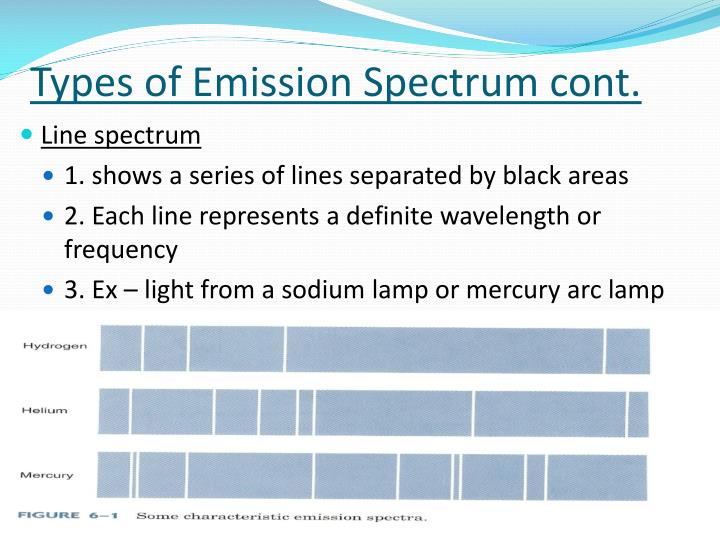 PPT - Laboratory Analysis PowerPoint Presentation - ID:1615607
