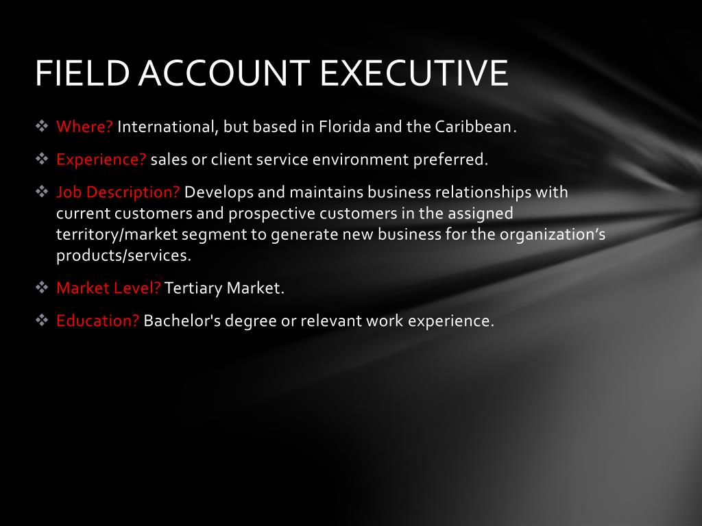 PPT - The Fashion Industry PowerPoint Presentation, free download - ID ...