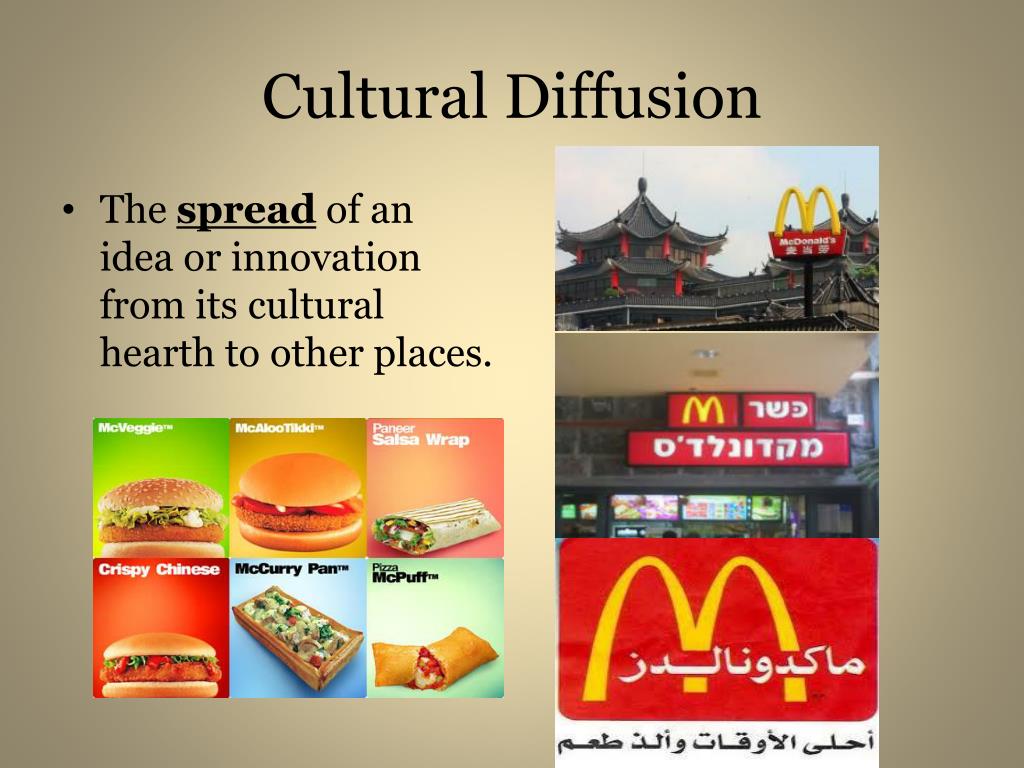 Globalizacion Cultural Globalizacion Cultural