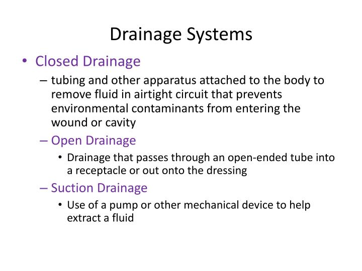 PPT - Surgical Wound Care PowerPoint Presentation - ID:1615782