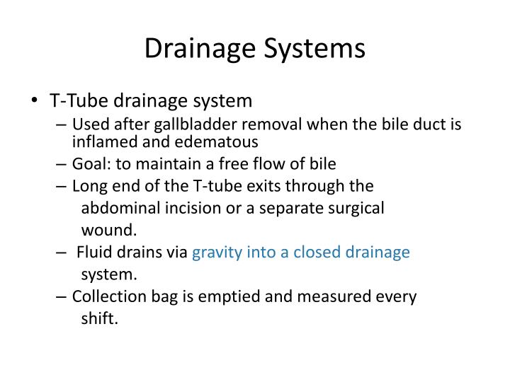 PPT - Surgical Wound Care PowerPoint Presentation - ID:1615782
