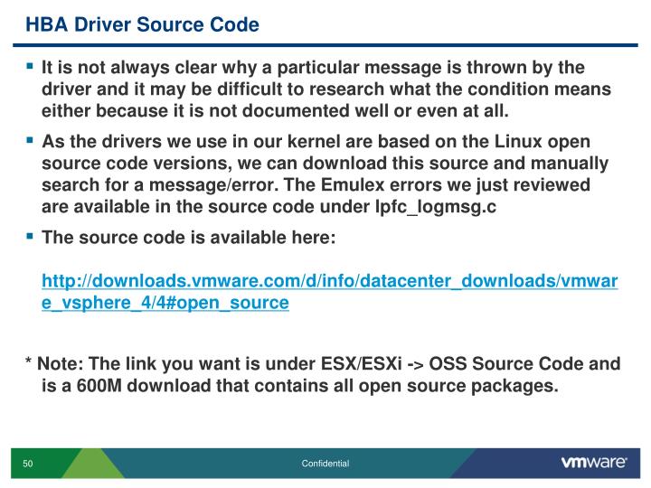 PPT - Advanced Root Cause Analysis PowerPoint Presentation - ID:1615905