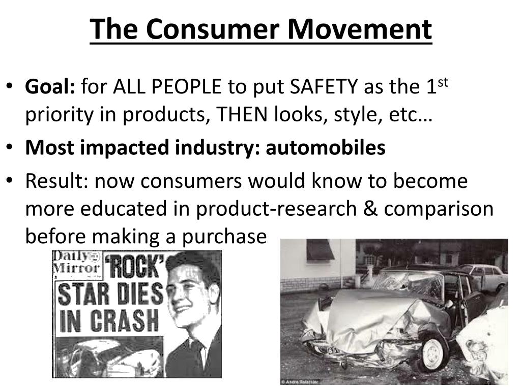 PPT - Chapter 26: The Politics of Protest The Growth of the Youth ...
