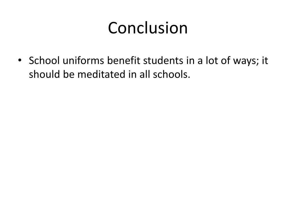 PPT - The sociological research Haya Hussain Bindayna Mrs.Timm 12E ...