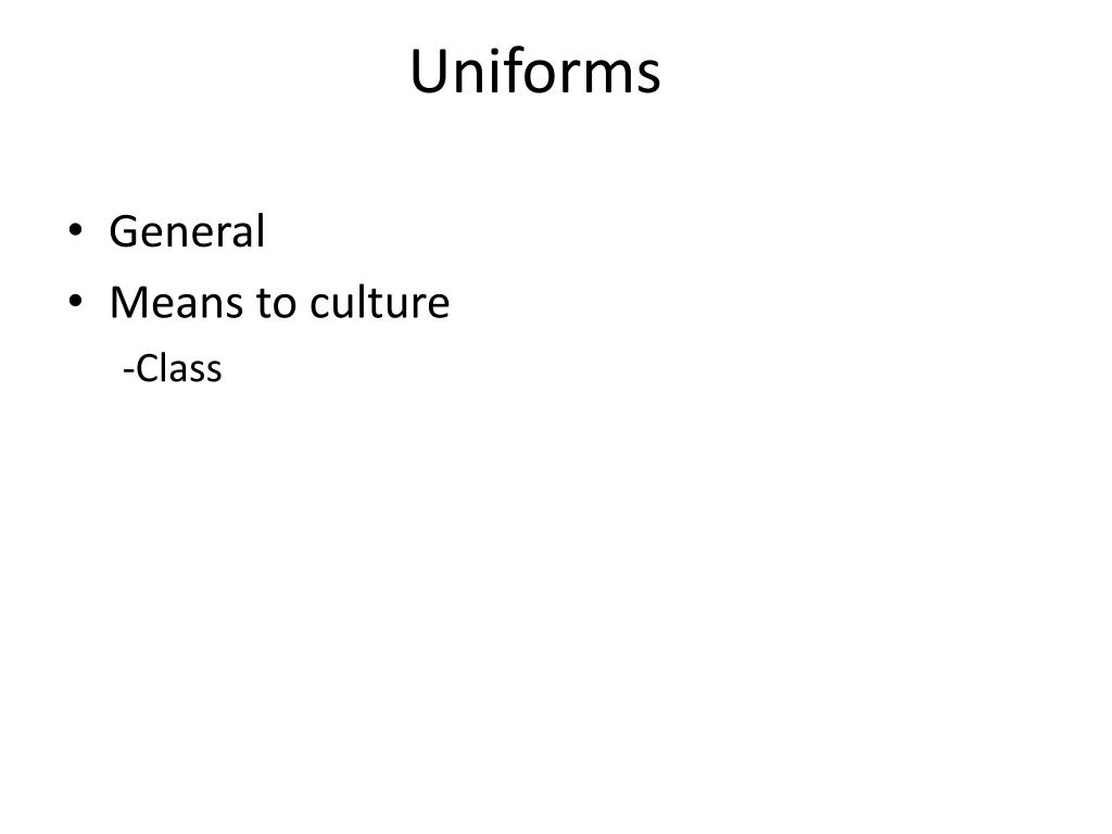 PPT - The sociological research Haya Hussain Bindayna Mrs.Timm 12E ...