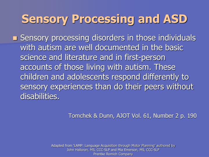 PPT - AAC and Autism PowerPoint Presentation - ID:1616152