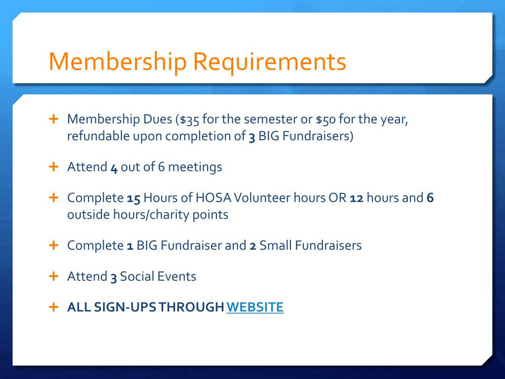 PPT - Fourth General Body Meeting October, 24 th 2013 PowerPoint ...