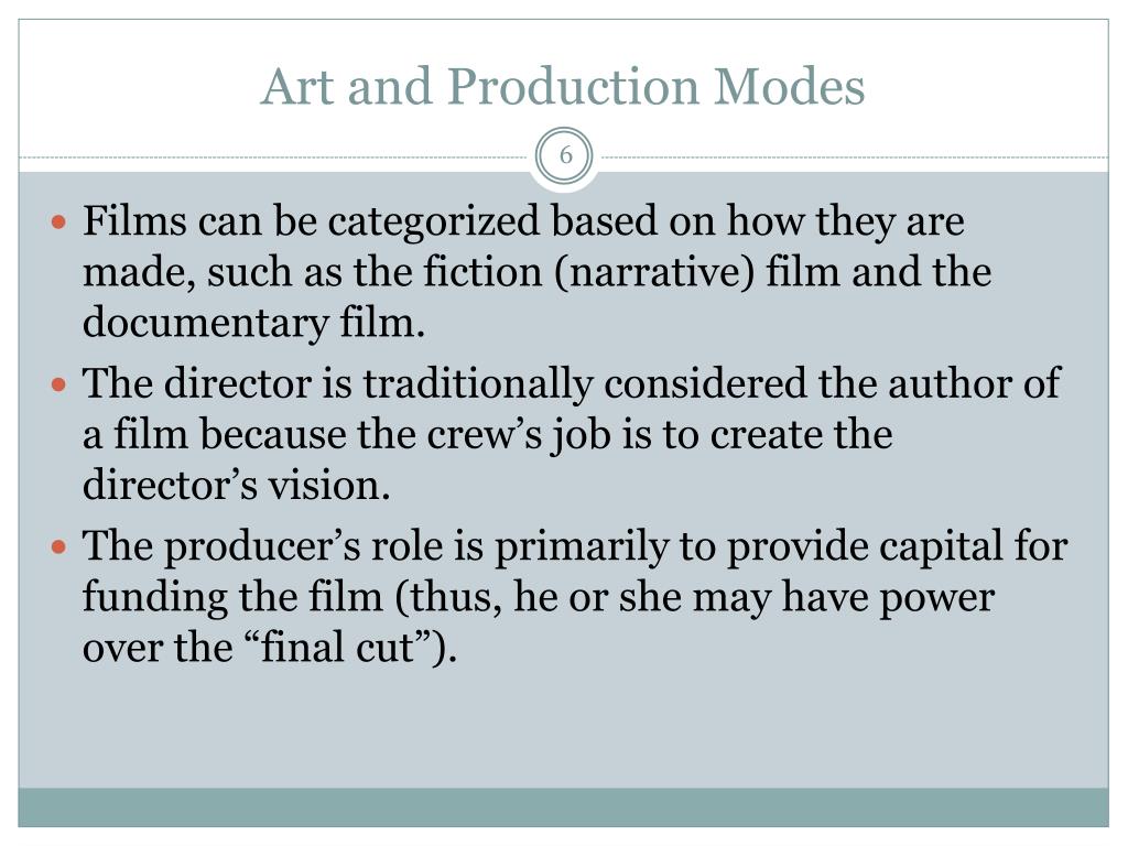 PPT - Film Analysis: Looking and Writing About Movies PowerPoint ...