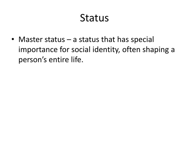 PPT - Social Interaction, Social Structure, and Groups PowerPoint ...