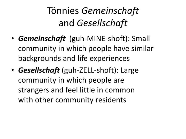 PPT - Social Interaction, Social Structure, and Groups PowerPoint ...
