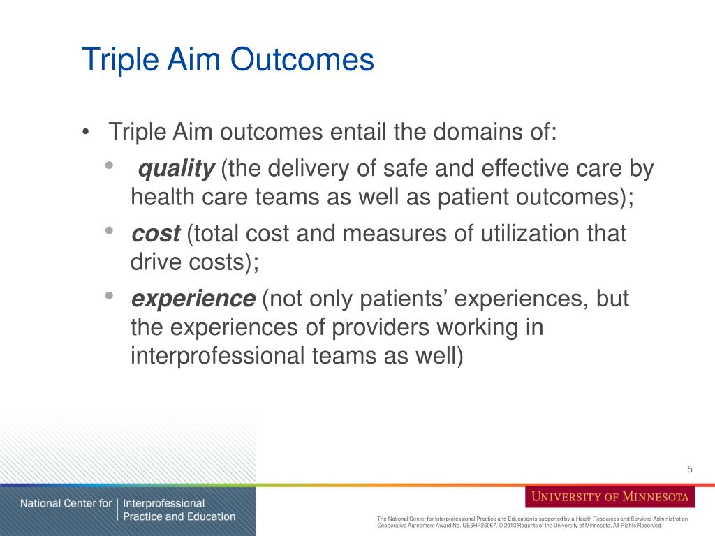 PPT - M. Nawal Lutfiyya, PhD, FACE Email:nlutfiyy@umn.edu Voice: 612 ...