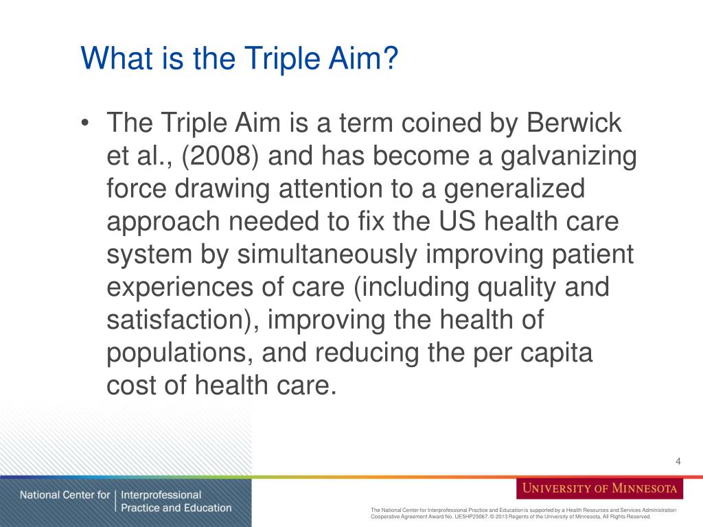 PPT - M. Nawal Lutfiyya, PhD, FACE Email:nlutfiyy@umn.edu Voice: 612 ...