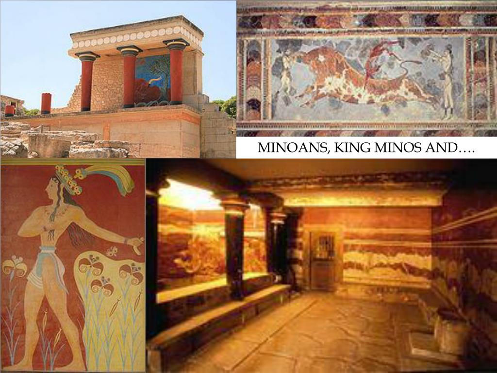 PPT - Classical Civilizations Greek (1780 – 133 b.c.e .) & Roman (509 b ...