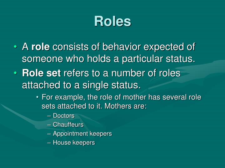 PPT - Chapter 4 Social Interaction in Everyday Life PowerPoint ...