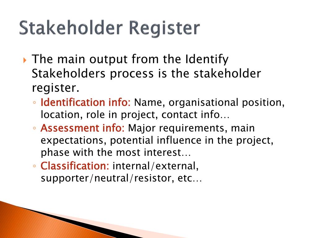 PPT - Integration PowerPoint Presentation, free download - ID:1617484