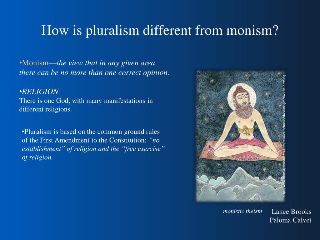 PPT - CALIFORNIA STATE POLYTECHNIC UNIVERSITY, POMONA Pomona ...