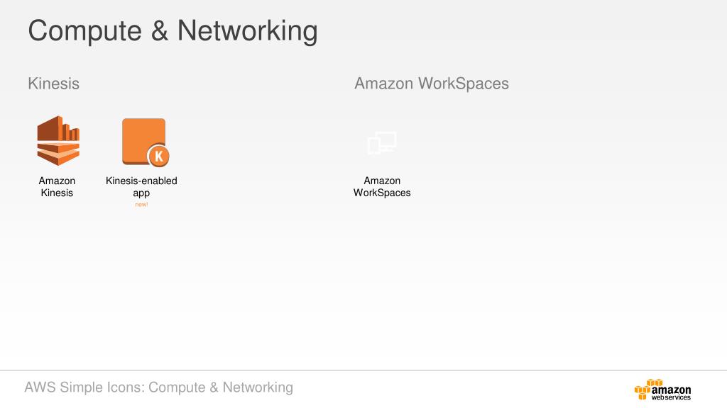 PPT - AWS Simple Icons v2.2 PowerPoint Presentation, free download - ID ... PPT - AWS Simple Icons v2.2 PowerPoint Presentation, free download - ID ...